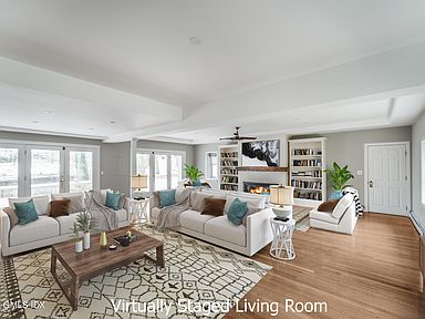 216 Byram Shore Rd, Greenwich, CT 06830 | Zillow