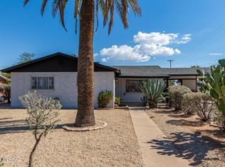 4407 E Water St, Tucson, AZ 85712 | MLS #22500878 | Zillow