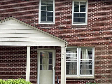 300 Irving Pl Lookout Mountain TN | Zillow