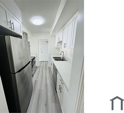 522 S Alexandria Ave APT 303, Los Angeles, CA 90020 | Zillow