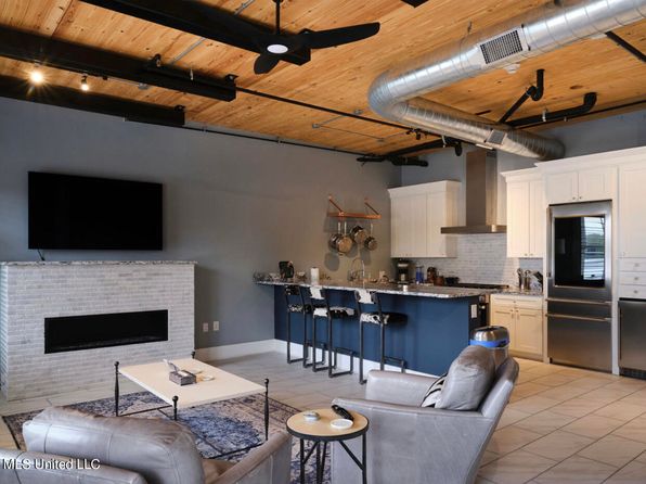 Lost Rabbit - Madison MS Real Estate - 25 Homes For Sale | Zillow