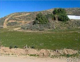 12424 Reche Canyon Rd, Colton, CA 92324 | Zillow