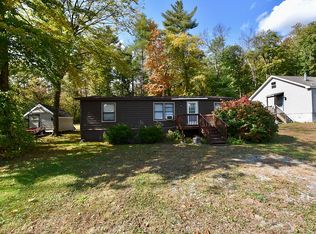 709 Route 29 #10, Rock City Falls, NY 12863 | Zillow
