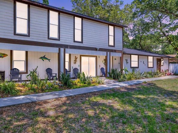 33760 Real Estate - 33760 Homes For Sale | Zillow