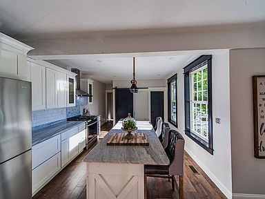 204-206 front Street, Exeter, NH 03833 | Zillow