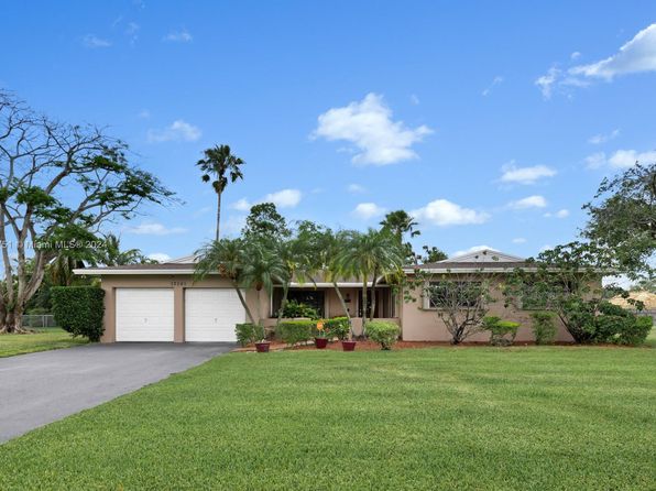 33186 Real Estate - 33186 Homes For Sale | Zillow