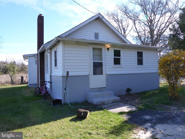 Leesburg NJ Real Estate - Leesburg NJ Homes For Sale | Zillow