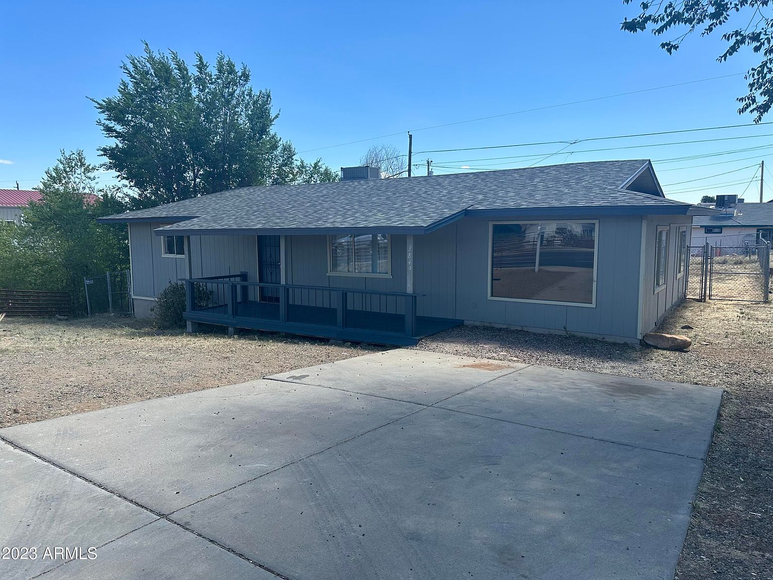 3849 N Robert Rd, Prescott Valley, AZ 86314 | MLS #6578838 | Zillow