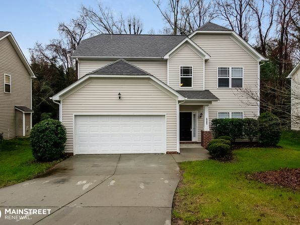 Houses For Rent in 28212 - 32 Homes | Zillow