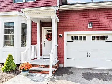 Acorn Place - 20 Acorn Pl Millis MA | Zillow