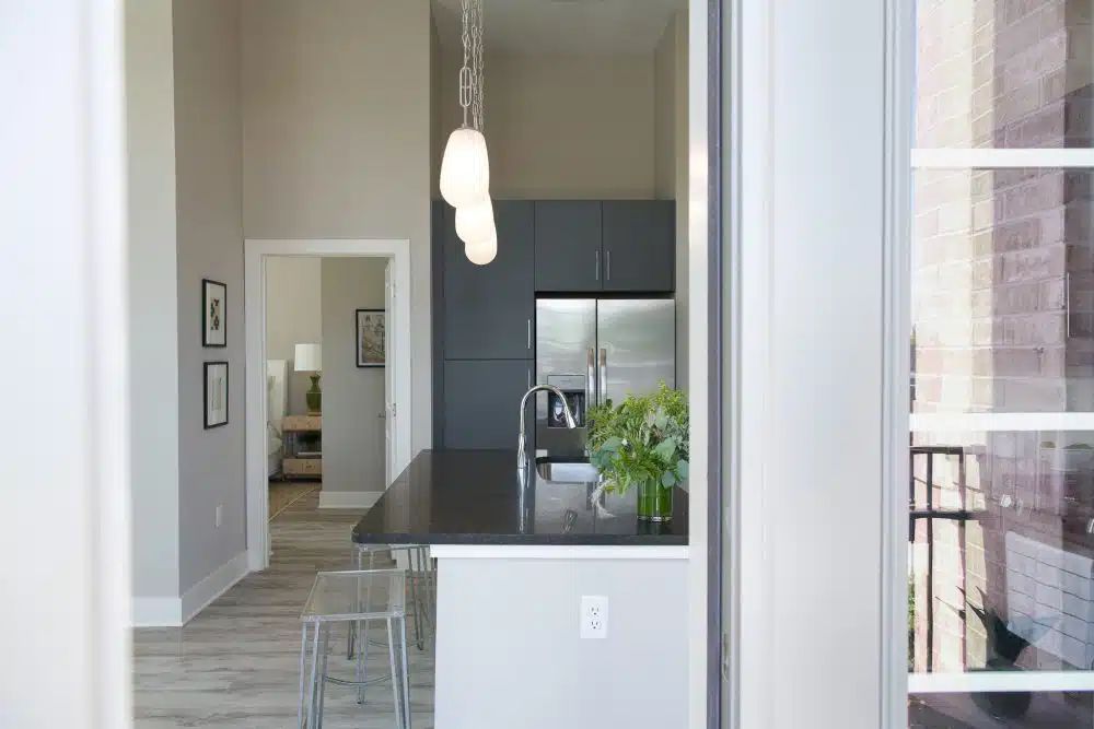 EmmaJames - 101 Cay Plz Savannah GA | Zillow