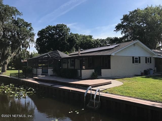 739 Creighton Rd, Fleming Island, FL 32003 | Zillow