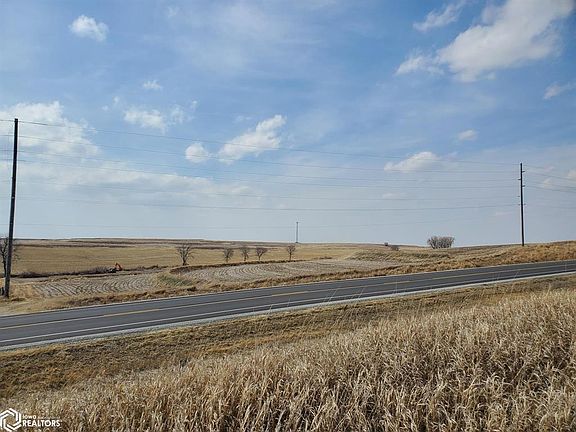 50500 59th Hwy, Henderson, IA 51541 | MLS #6306557 | Zillow