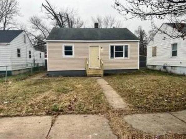 Rental Listings in South Bend IN - 221 Rentals | Zillow
