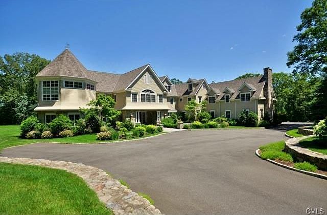76 Lords Hwy, Weston, CT 06883 | Zillow