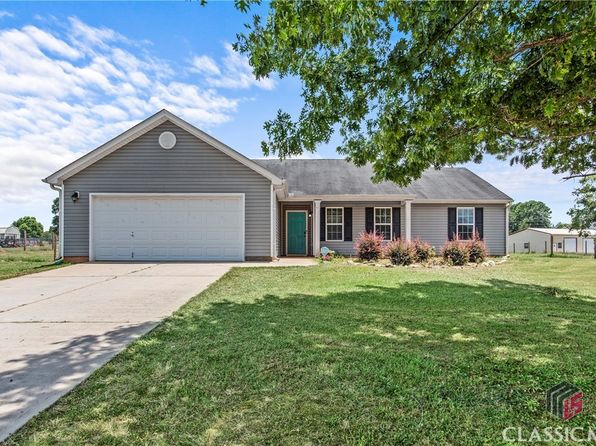 Colbert GA Real Estate - Colbert GA Homes For Sale | Zillow