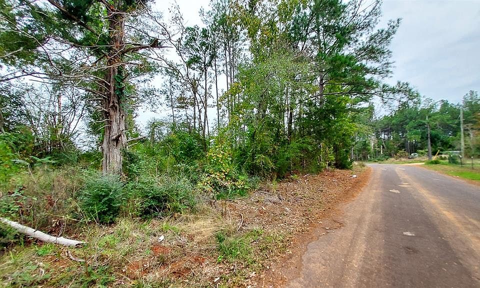 0 County Road 971 Cushing Tx 75760 Mls 76487087 Zillow