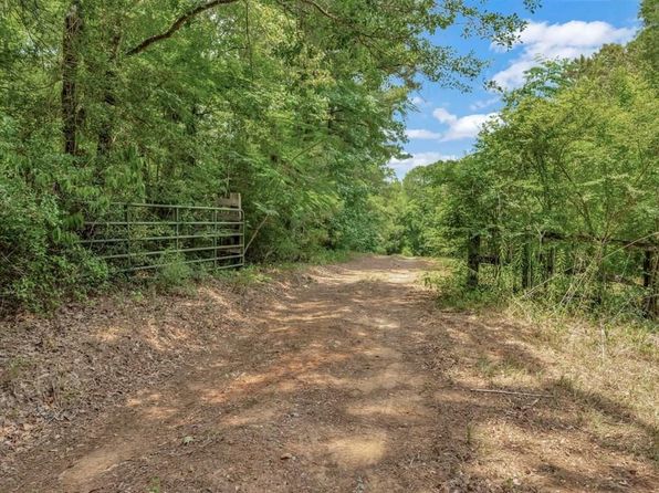 Pollok TX Land & Lots For Sale - 13 Listings | Zillow