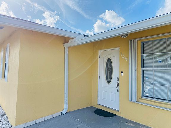 5268 Cannon Way E, West Palm Beach, FL 33415 | MLS #RX-11090749 | Zillow