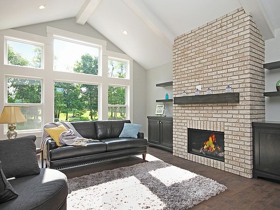 7726 Jackson Ridge Ct SE, Caledonia, MI 49316 | Zillow