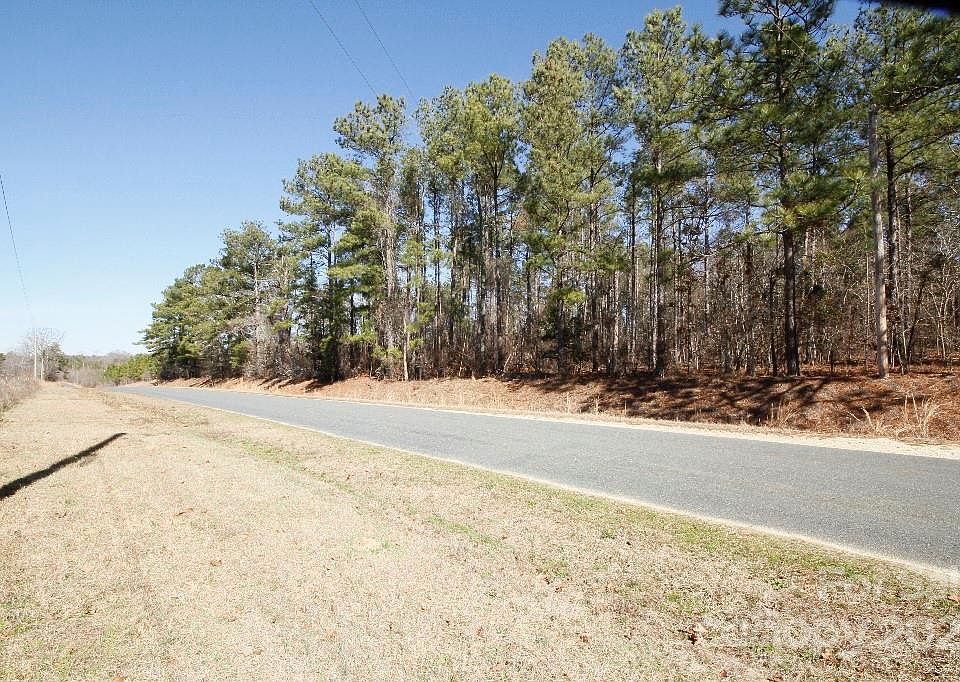 0 Lightwood Rd, Wallace, SC 29596 | Zillow