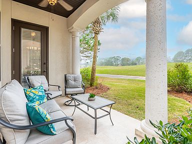 1858 Boardwalk Dr, Miramar Beach, FL 32550 | Zillow