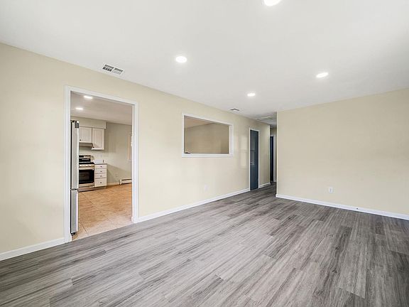 44 Edgewater Drive, Mastic Beach, NY 11951 | MLS #891589 | Zillow