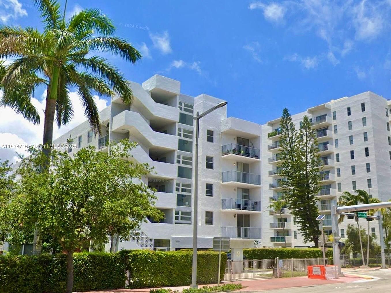 1250 Alton Rd APT 5B, Miami Beach, FL 33139 | Zillow