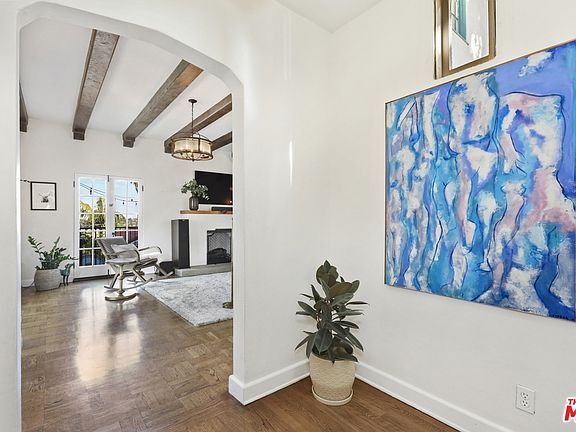 3272 Lowry Rd, Los Angeles, CA 90027 | Zillow
