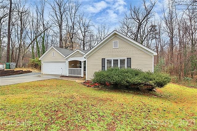 2802 Allenton Trails Ln, Charlotte, NC 28212 | Zillow