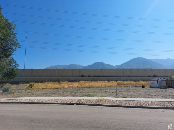 Provo UT Land & Lots For Sale - 17 Listings | Zillow
