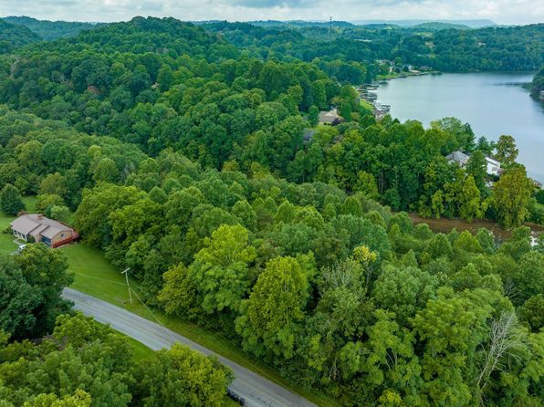 Kingsport TN Land & Lots For Sale - 130 Listings | Zillow