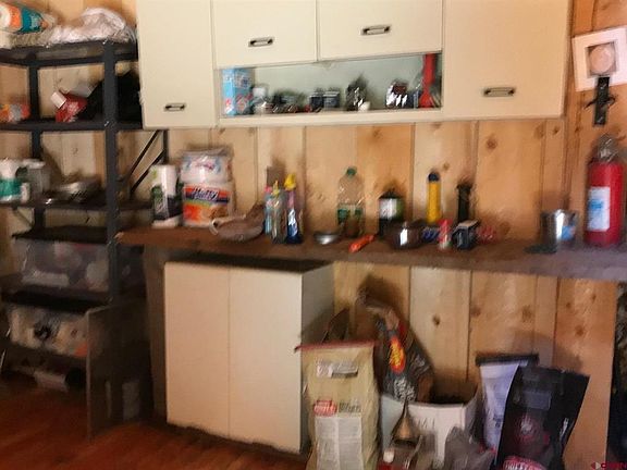 4139 Forest Service Rd #770, Pitkin, CO 81241 | Zillow