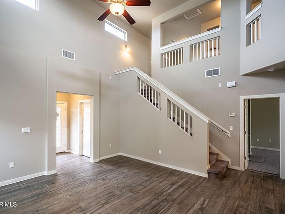 14928 Quintan Gates Ct, El Paso, TX 79938 | Zillow