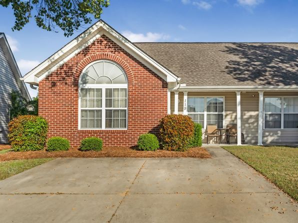 29229 Real Estate - 29229 Homes For Sale | Zillow