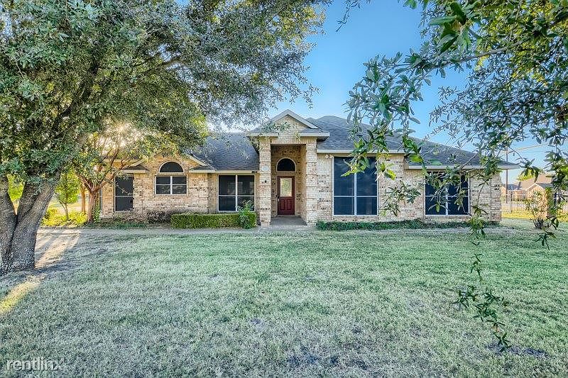 10020 Richard Cir, Forney, TX 75126 | Zillow