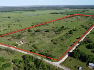 0 State Highway 32, Marietta, OK 73448 | MLS #11228087 | Zillow