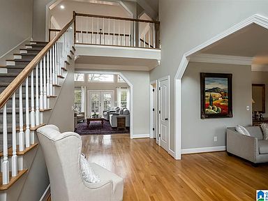 3588 Shandwick Pl, Birmingham, AL 35242 | Zillow