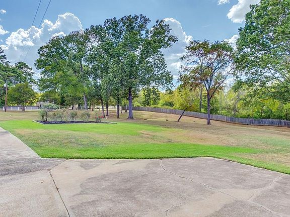 3628 Rifle Rd, Pollok, TX 75969 | Zillow