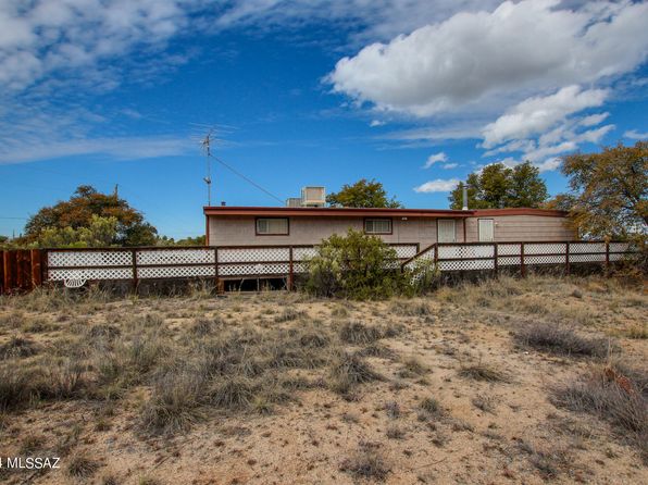 Oracle AZ Real Estate - Oracle AZ Homes For Sale | Zillow