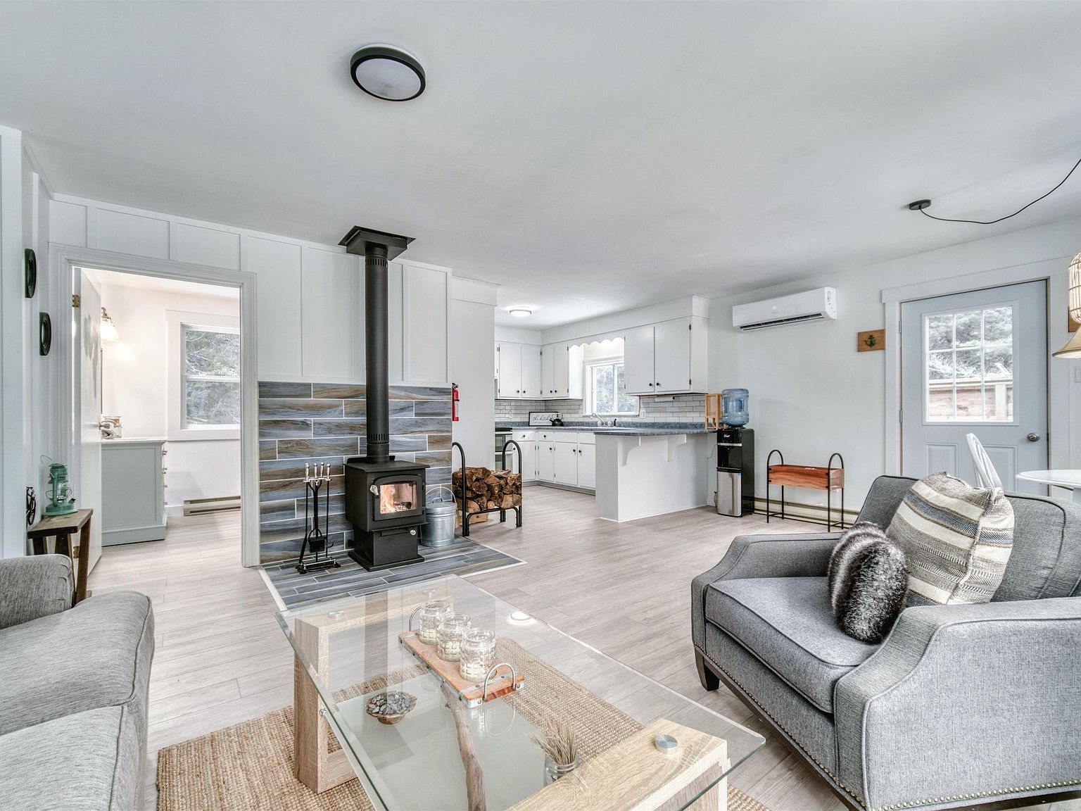 5 Duck Pond Rd, Colchester, NS B0M 1B0 | MLS #202501355 | Zillow