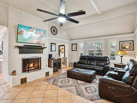 1829 Pine Needle Dr, Katy, TX 77493 | Zillow