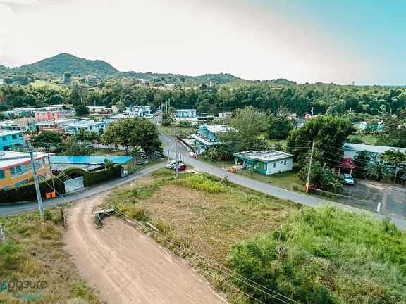 0 Bo Calvache, Rincon, PR 00677 | Zillow