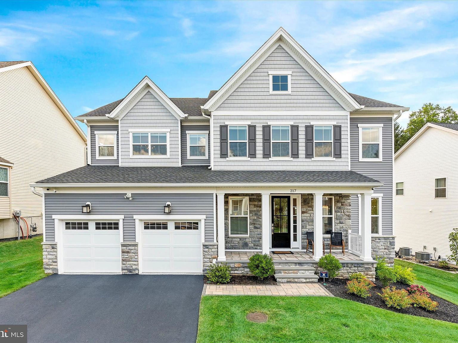 217 Lily Ln, Kennett Square, PA 19348 | Zillow