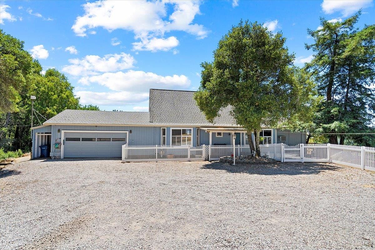 707 Summit Rd, Watsonville, CA 95076 | Zillow