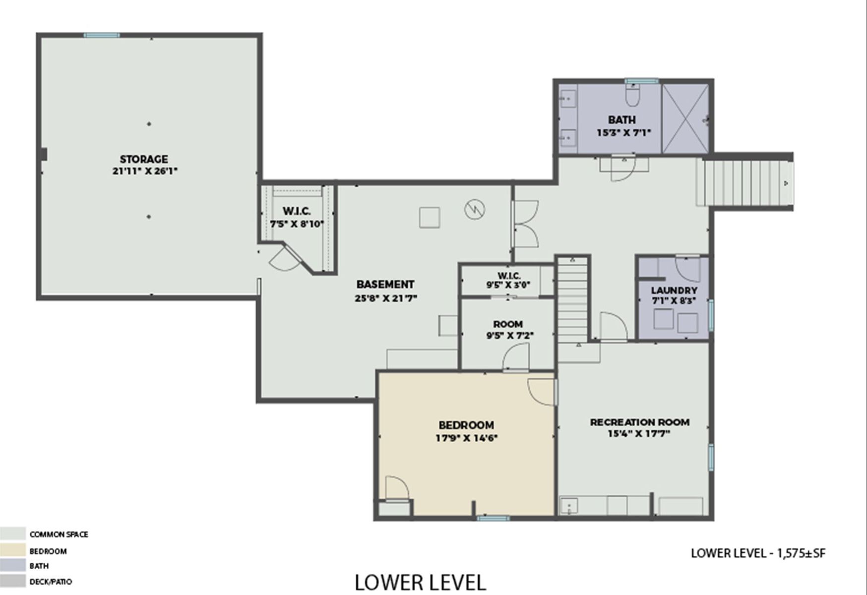 41 Park Cir, Quogue, NY 11959 | Out East