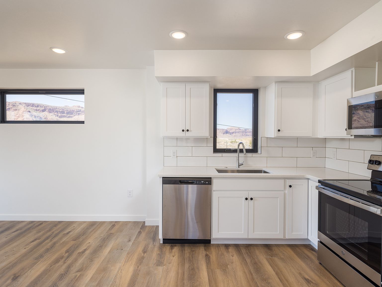 1185 S Murphy Ln #102B, Moab, UT 84532 | MLS #1873933 | Zillow