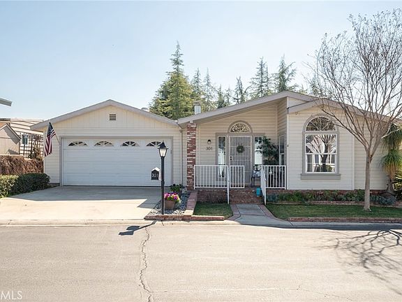 3850 Atlantic Ave SPACE 301, Highland, CA 92346 | Zillow