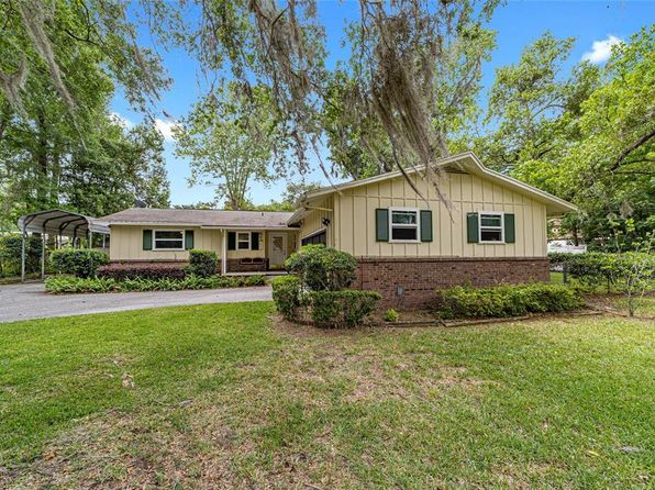 Community Of Candler Hills - Ocala FL Real Estate - 37 Homes For Sale ...