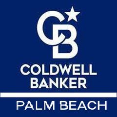 Cass Riese - Real Estate Agent in Delray Beach, FL - Reviews | Zillow